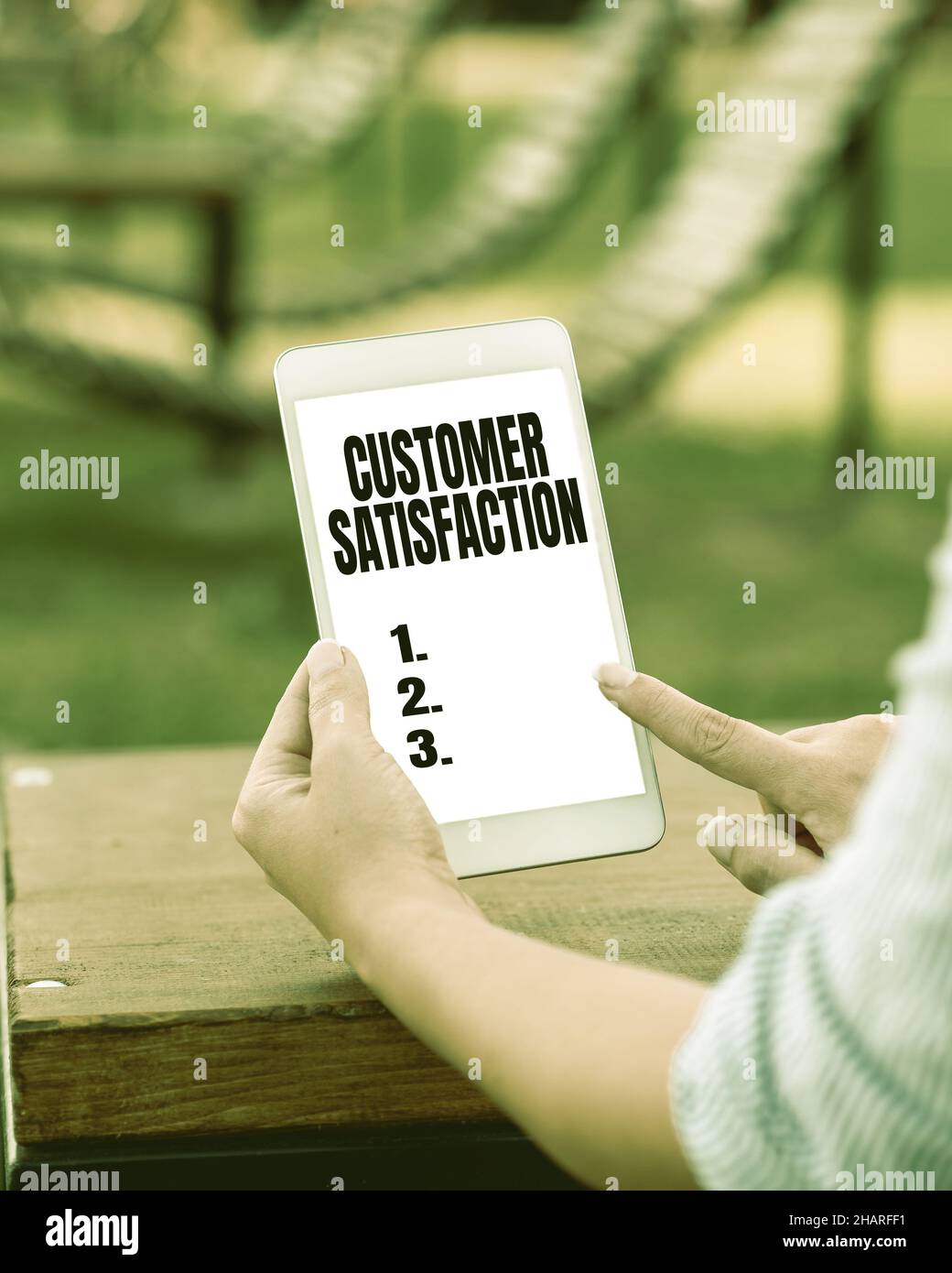 Conceptual caption Customer Satisfaction. Word Written on Exceed ... Conceptual caption Customer Satisfaction. Word Written on Exceed ...