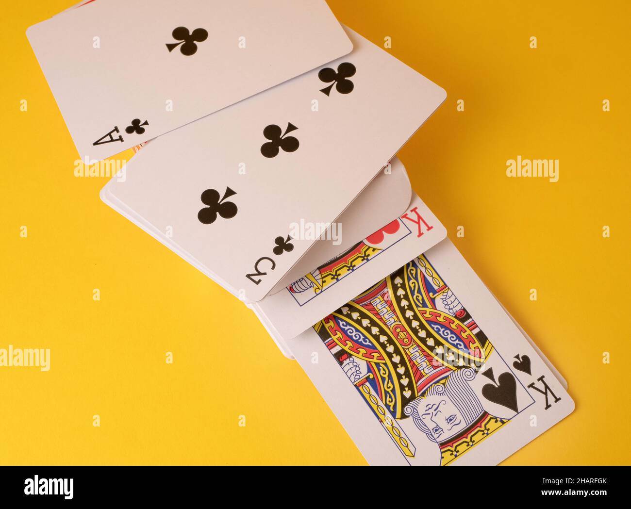 White joker playing card icon hi-res stock photography and images - Alamy