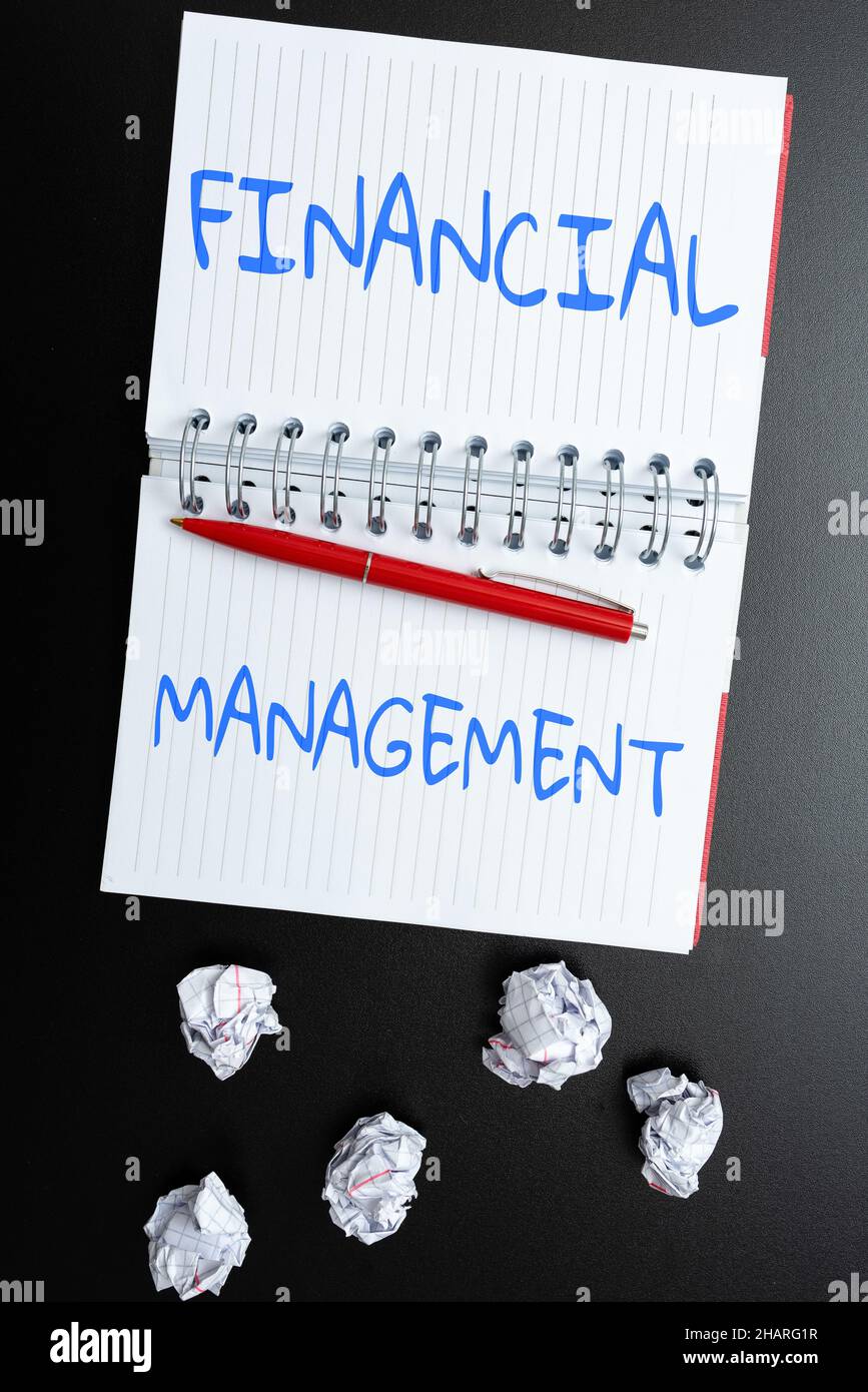 New way earning hi-res stock photography and images - Alamy