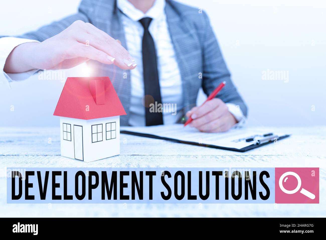 Inspiration showing sign Development Solutions. Word for Efficient ... Inspiration showing sign Development Solutions. Word for Efficient ...