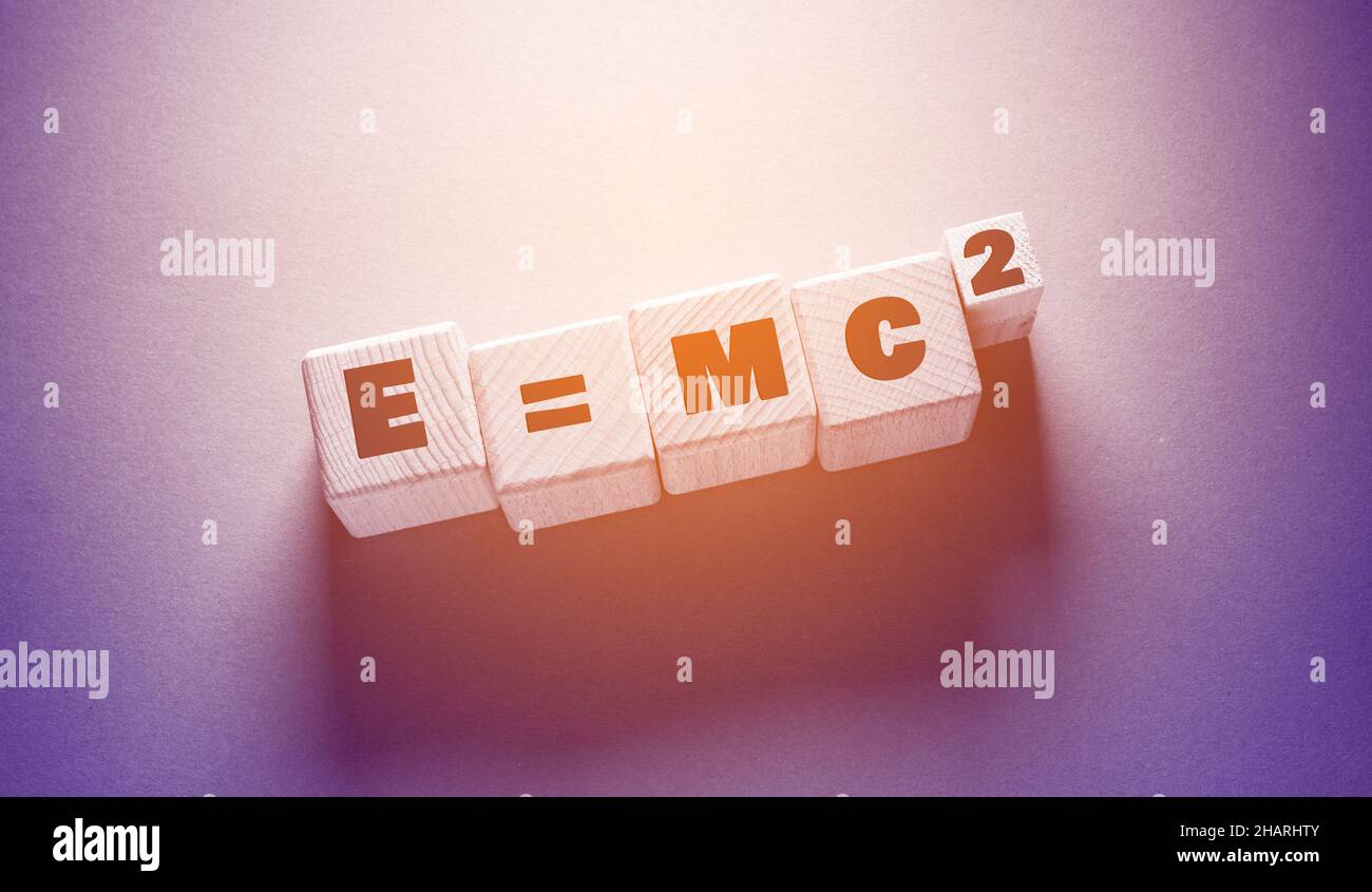 Mc word hi-res stock photography and images - Alamy