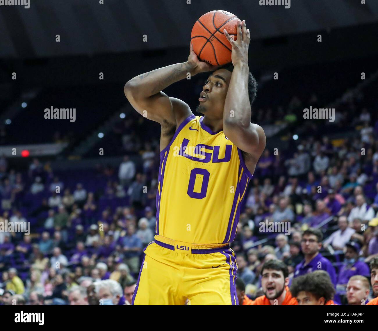 Pete murray hi-res stock photography and images - Alamy