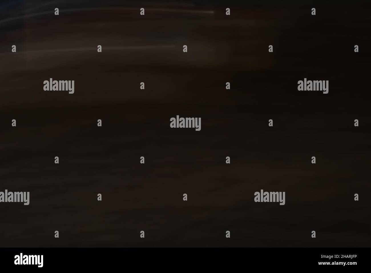 Surreal shades of brown waves photography background Stock Photo - Alamy