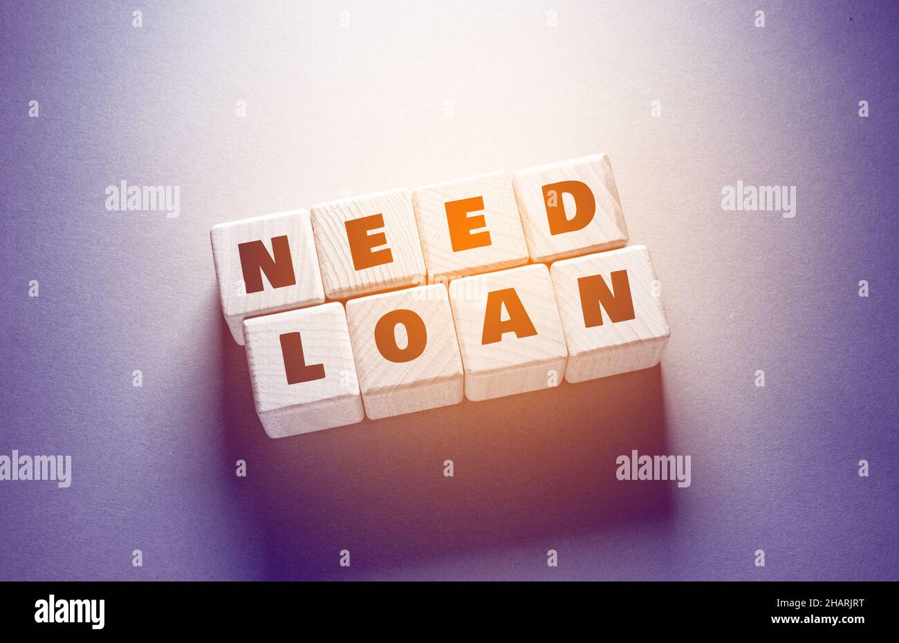Need text written word hi-res stock photography and images - Alamy