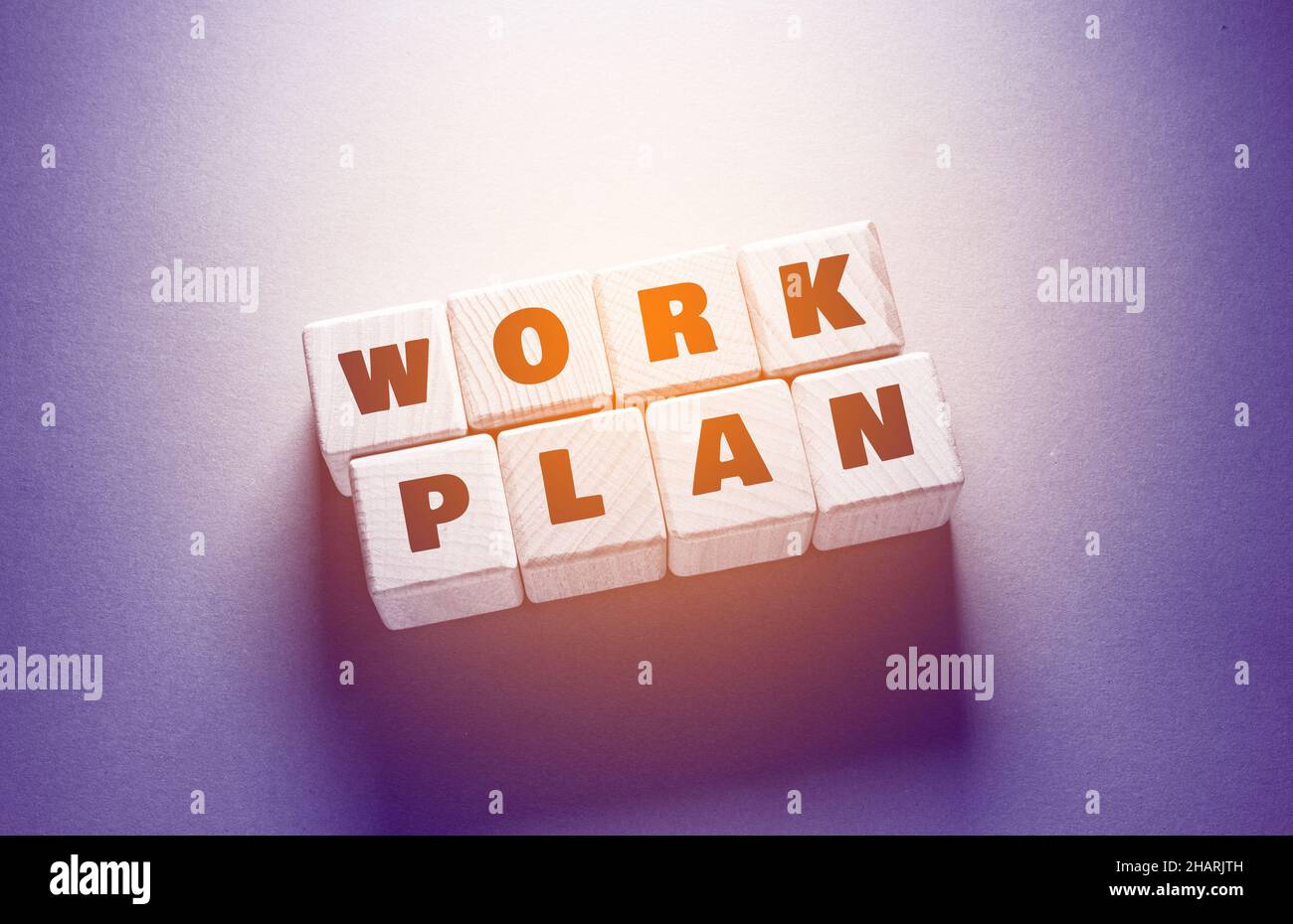 Written work analysis hi-res stock photography and images - Alamy