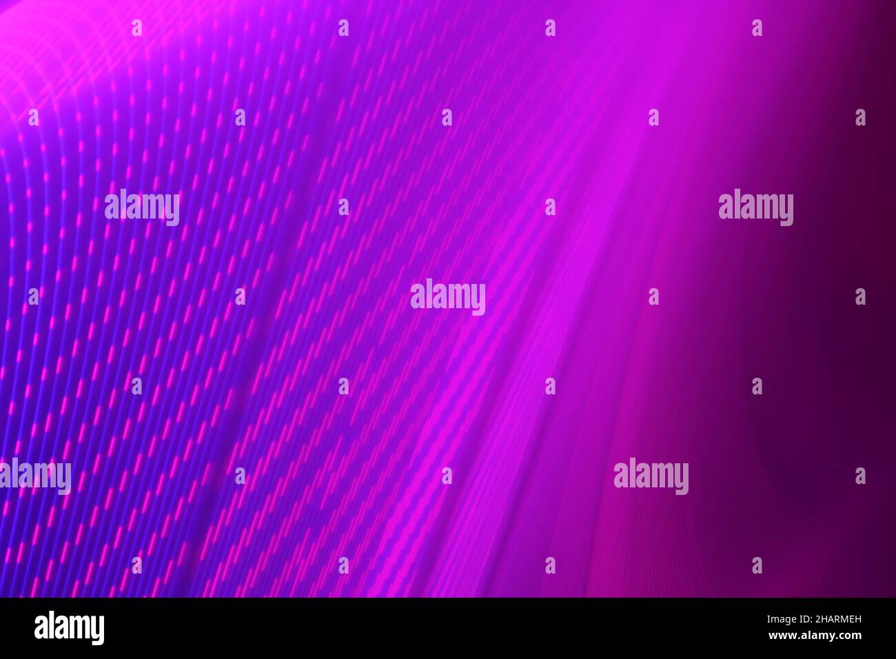 Abstract violet background with light layers for wallpaper Stock Photo ...