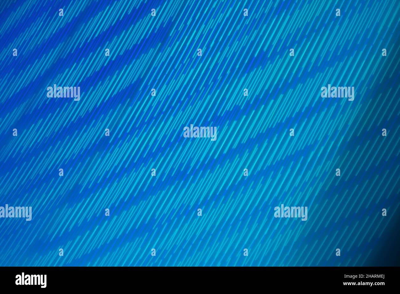 Abstract blue background with light layers for wallpaper Stock Photo ...