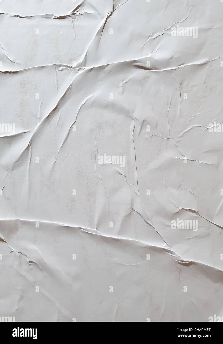 Texture Wet Paper Roll