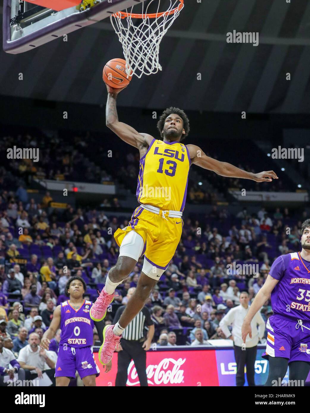 20211214 hi-res stock photography and images - Alamy