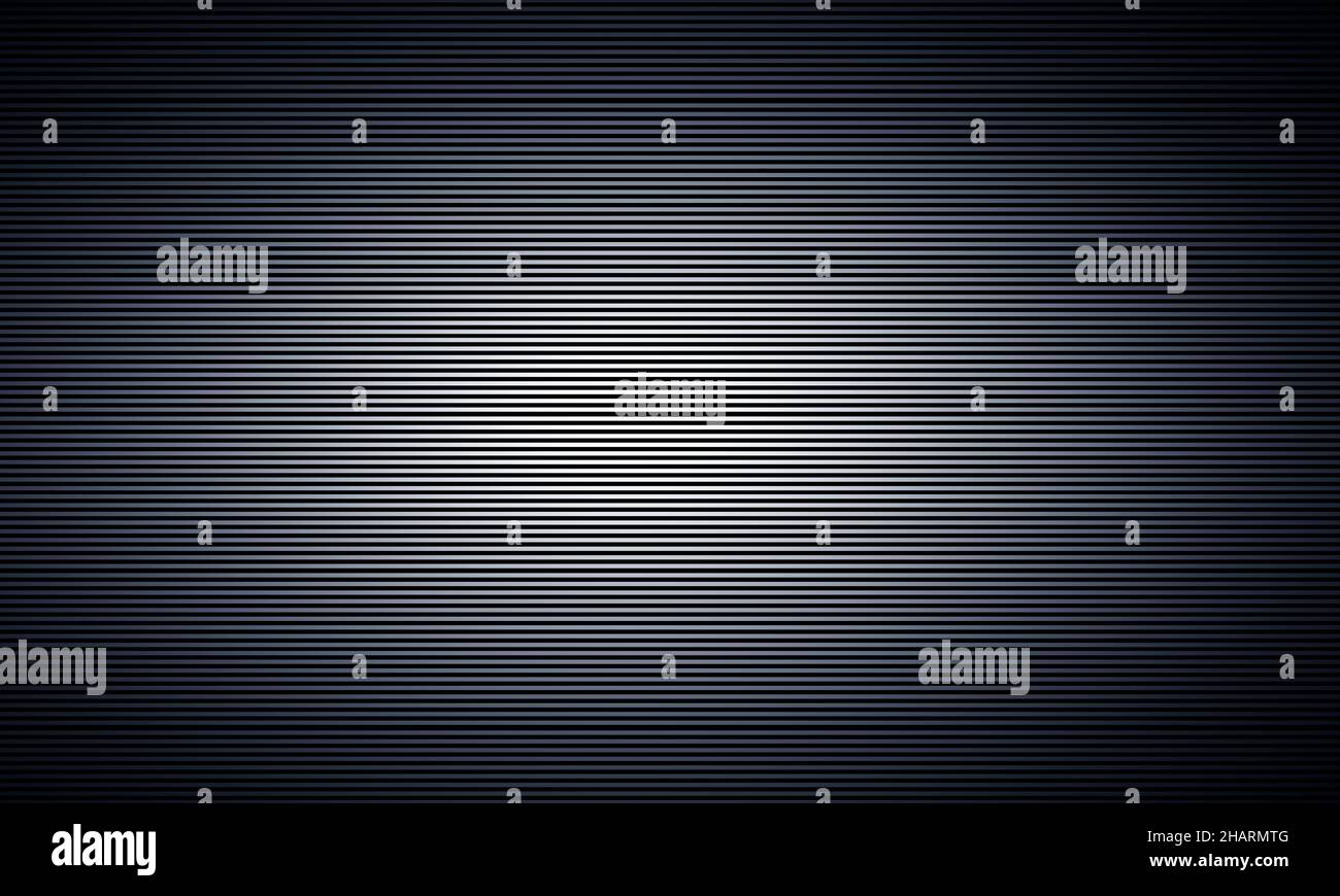 Crt texture hi-res stock photography and images - Alamy