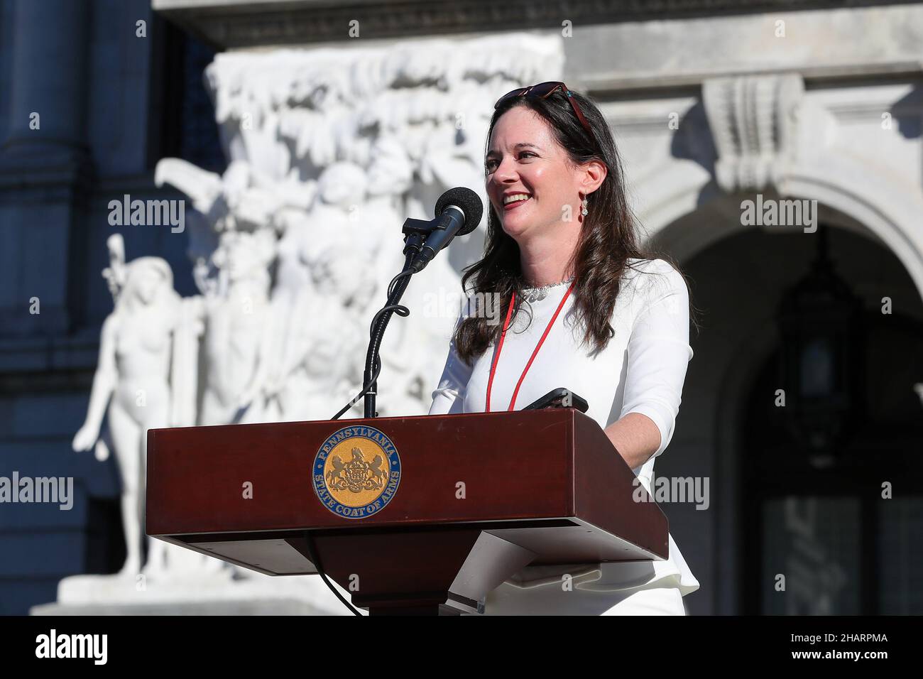 Borowicz hi-res stock photography and images - Alamy