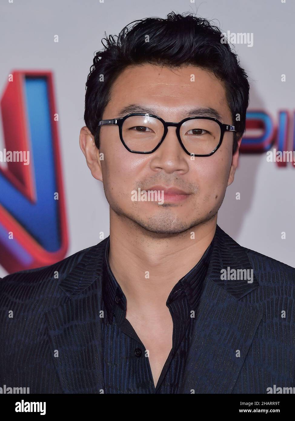 WESTWOOD, LOS ANGELES, CALIFORNIA, USA - DECEMBER 13: Canadian actor ...