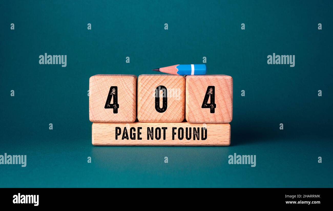 Where words fail hi-res stock photography and images - Alamy