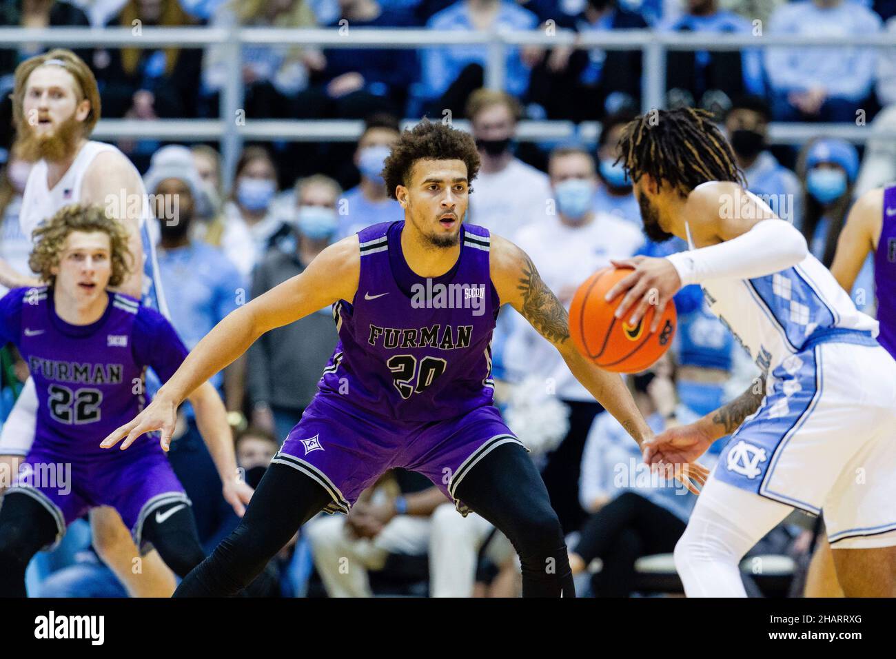 1966 ncaa college basketball hi-res stock photography and images - Alamy