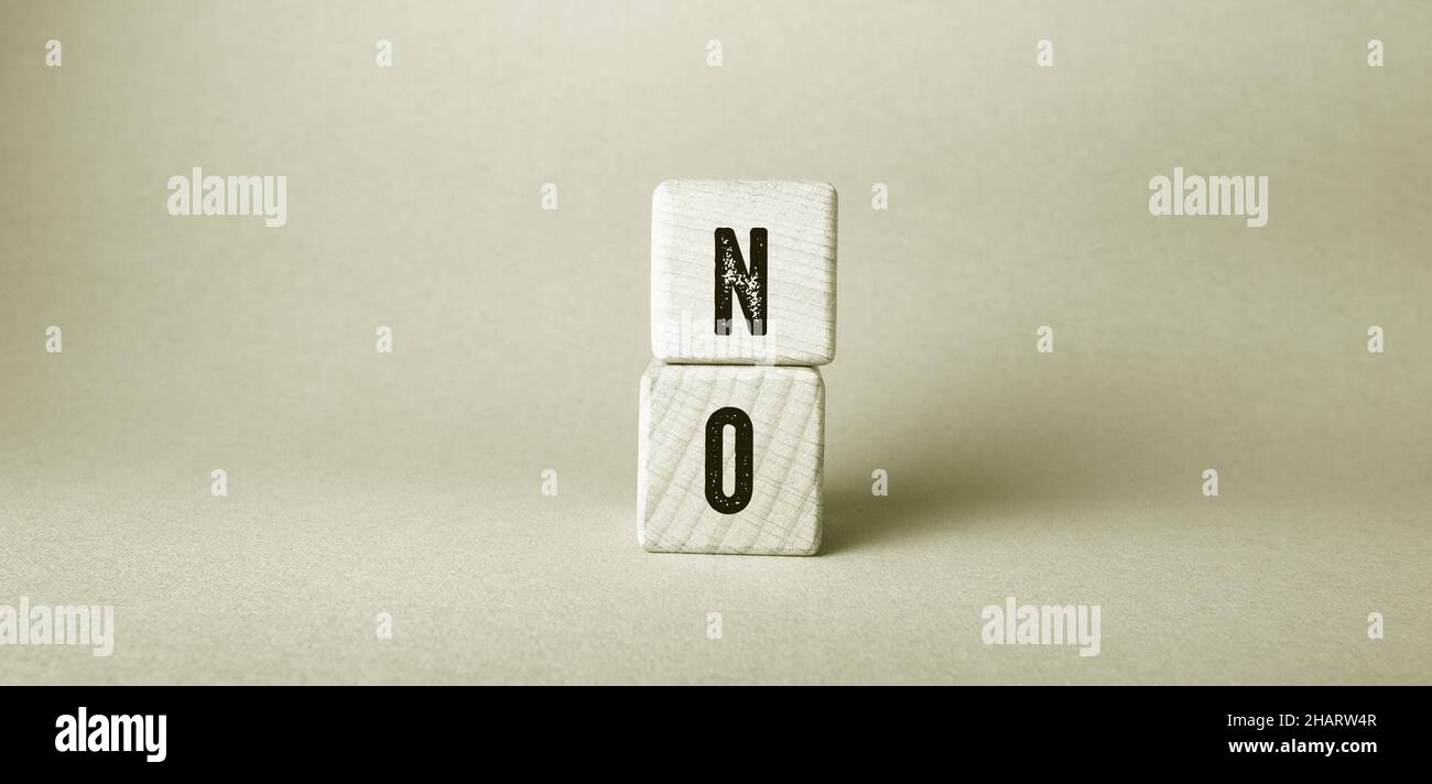 Idea word question exclamation hi-res stock photography and images - Alamy