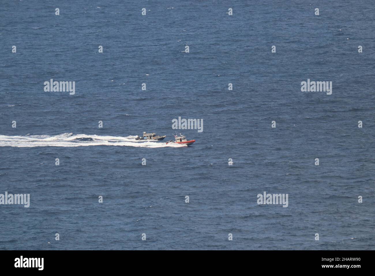 Offshore patrol cutter hi-res stock photography and images - Alamy