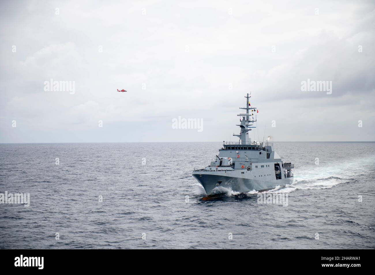 Ship boardings hi-res stock photography and images - Alamy