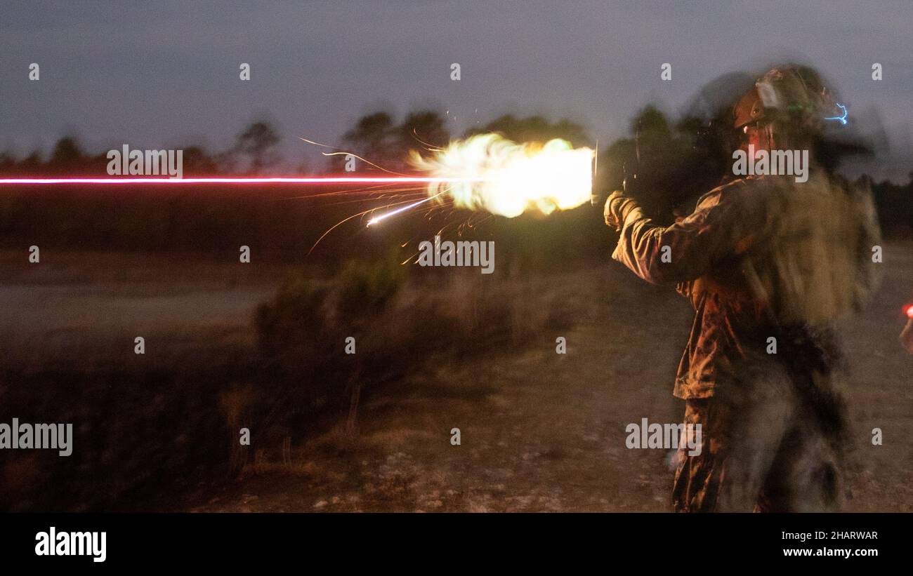 Recoilless rifle 84 mm hi-res stock photography and images - Alamy