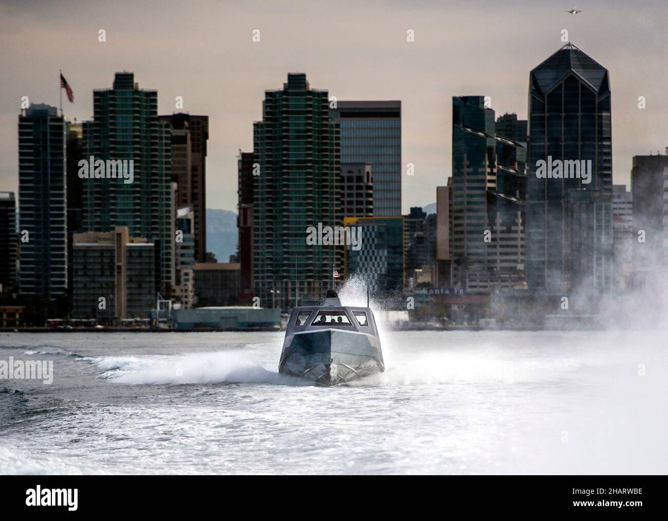 Special boat team 22 hi-res stock photography and images - Alamy