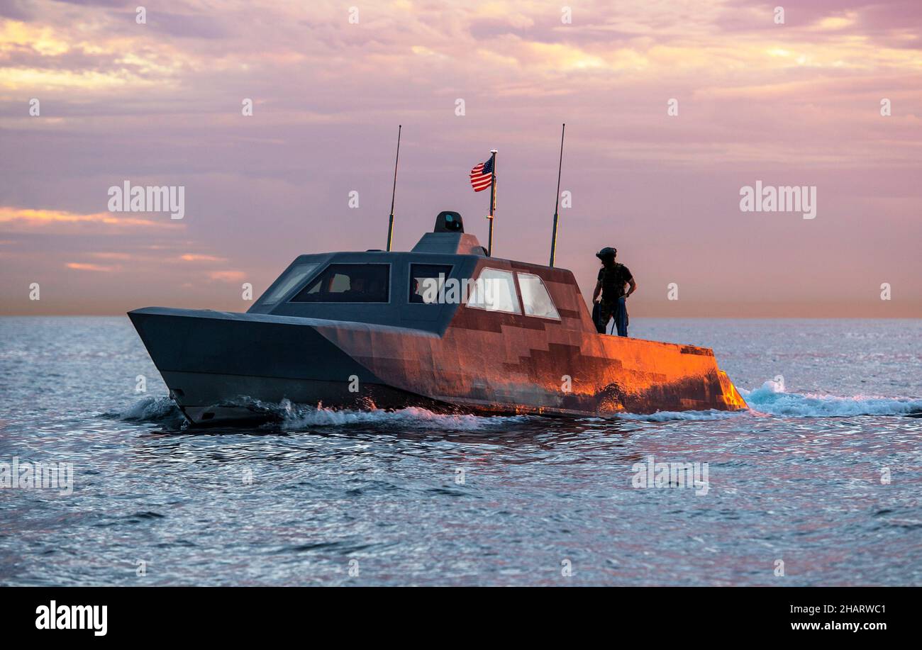 Special boat team 22 hi-res stock photography and images - Alamy