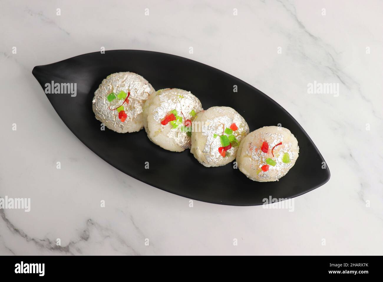 Mali sandwich hi-res stock photography and images - Alamy