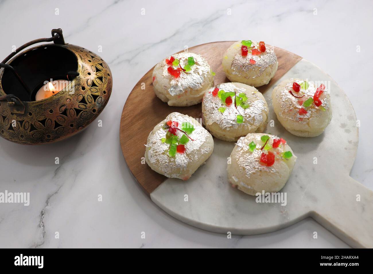 Mali sandwich hi-res stock photography and images - Alamy