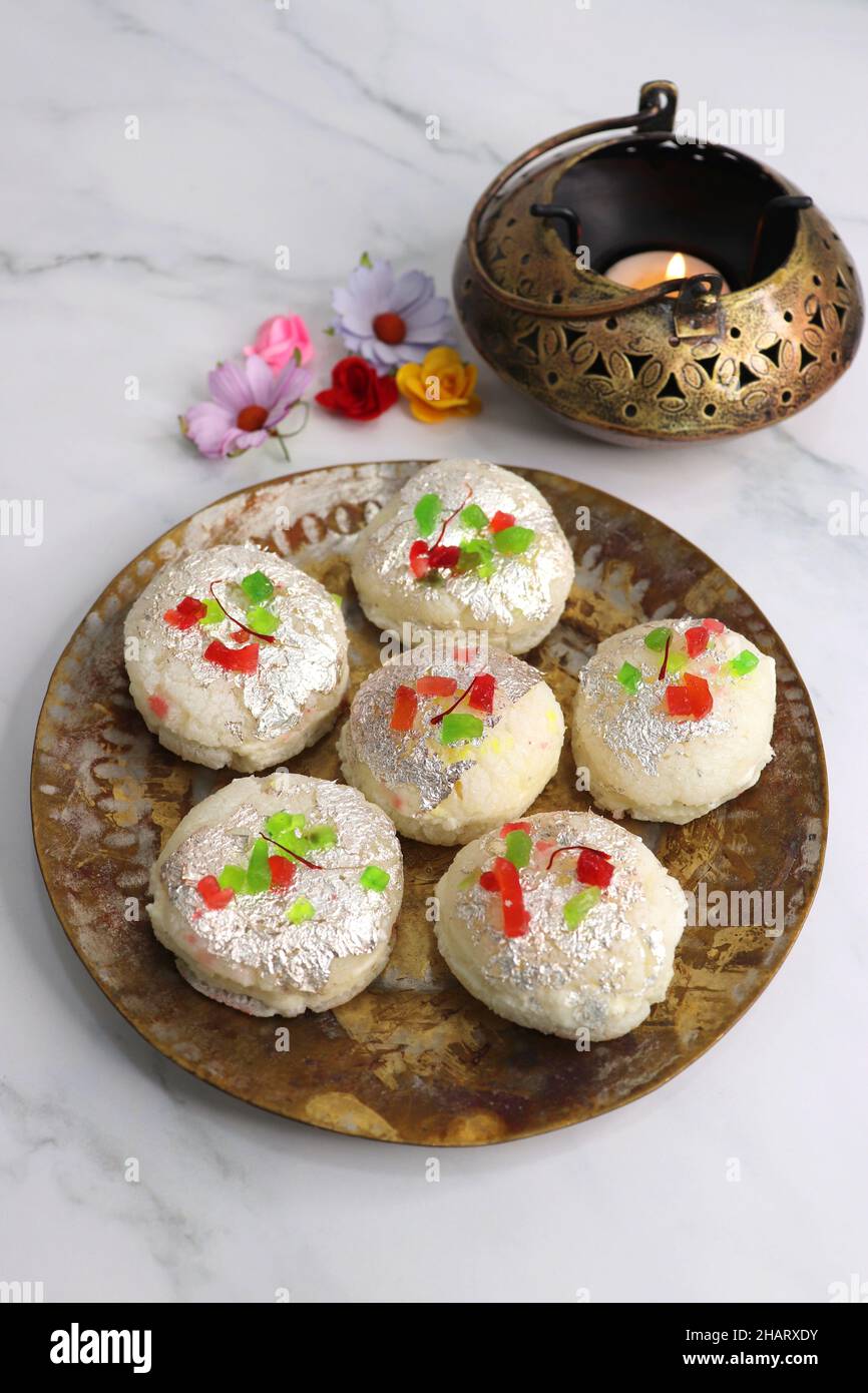 Mali sandwich hi-res stock photography and images - Alamy