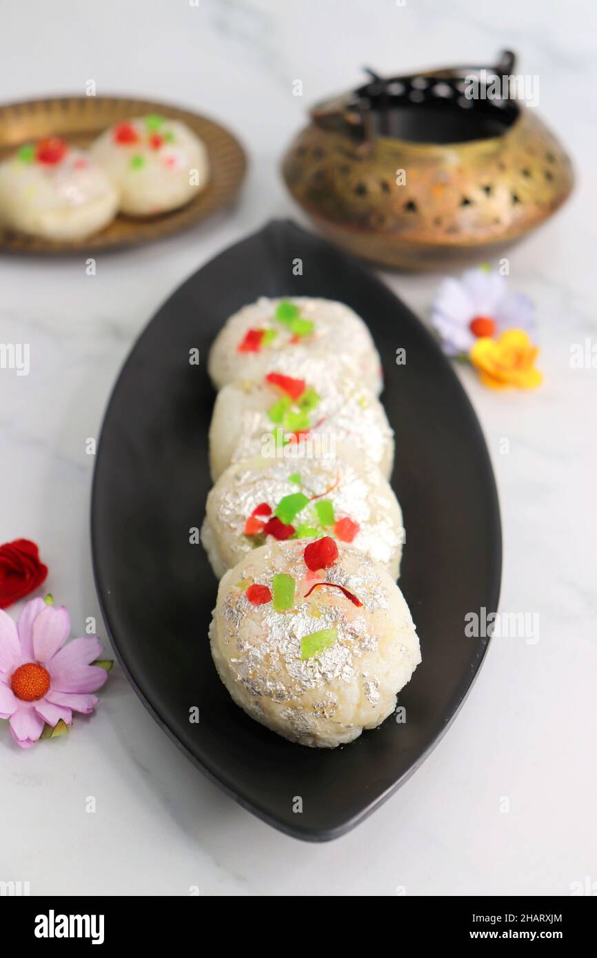 Mali sandwich hi-res stock photography and images - Alamy