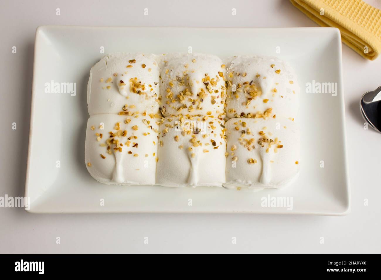 Elastic texture hi-res stock photography and images - Alamy
