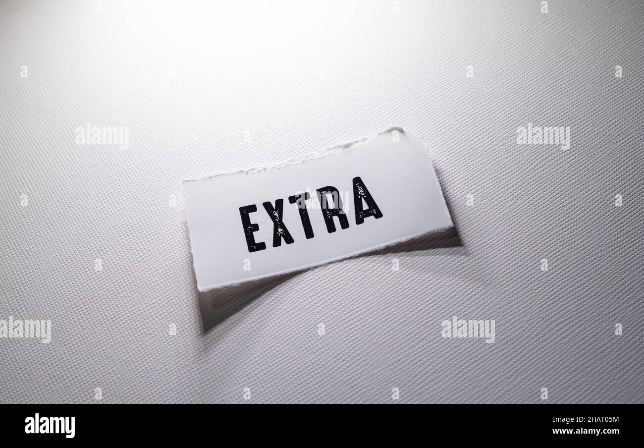 Lcareer hi-res stock photography and images - Alamy