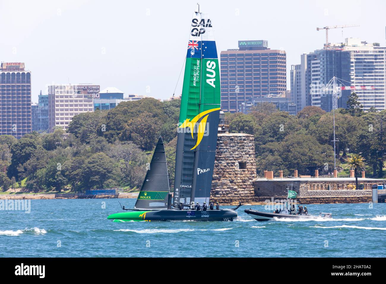 Gp of australia hi-res stock photography and images - Alamy