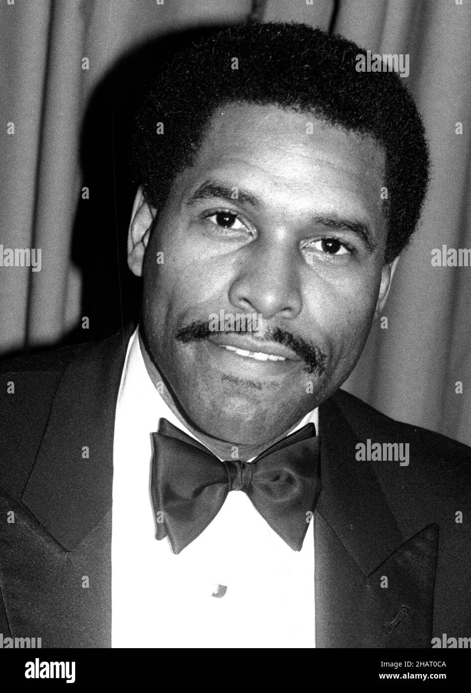 Dave Winfield 1981Photo by John Barrett/PHOTOlink /MediaPunch Stock ...