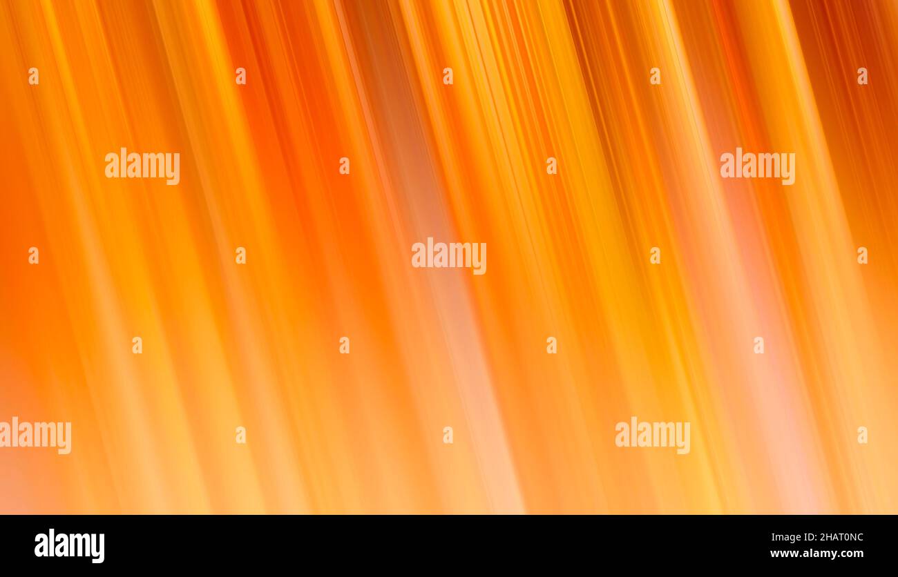 Close up of Motion Blur Texture for Background Stock Photo - Alamy