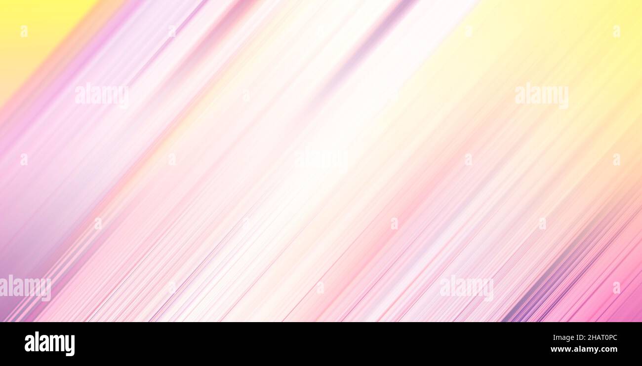 Close up of Motion Blur Texture for Background Stock Photo - Alamy