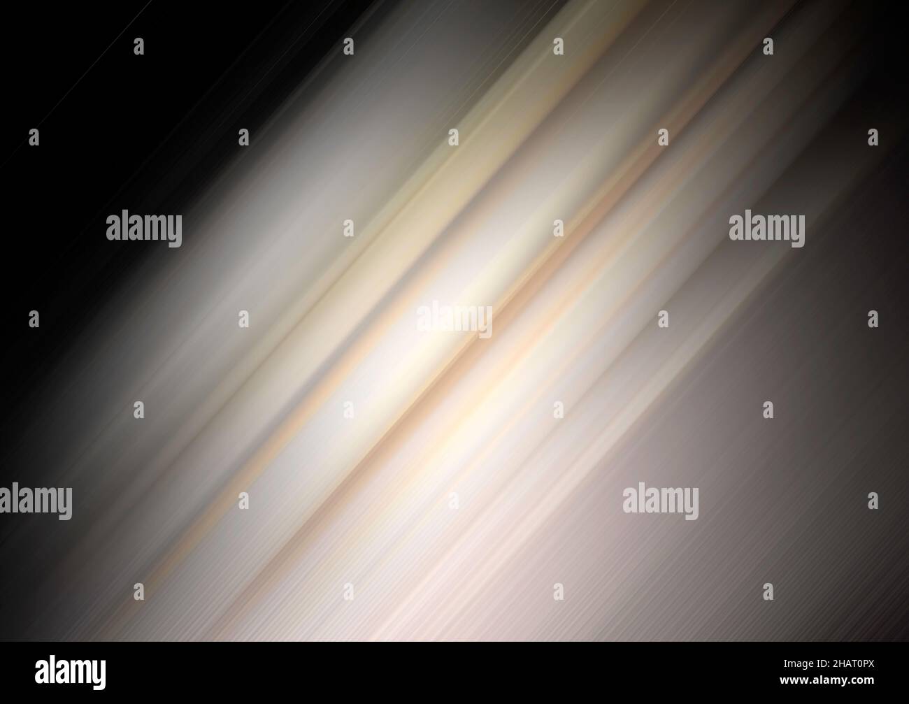 Close up of Motion Blur Texture for Background Stock Photo - Alamy