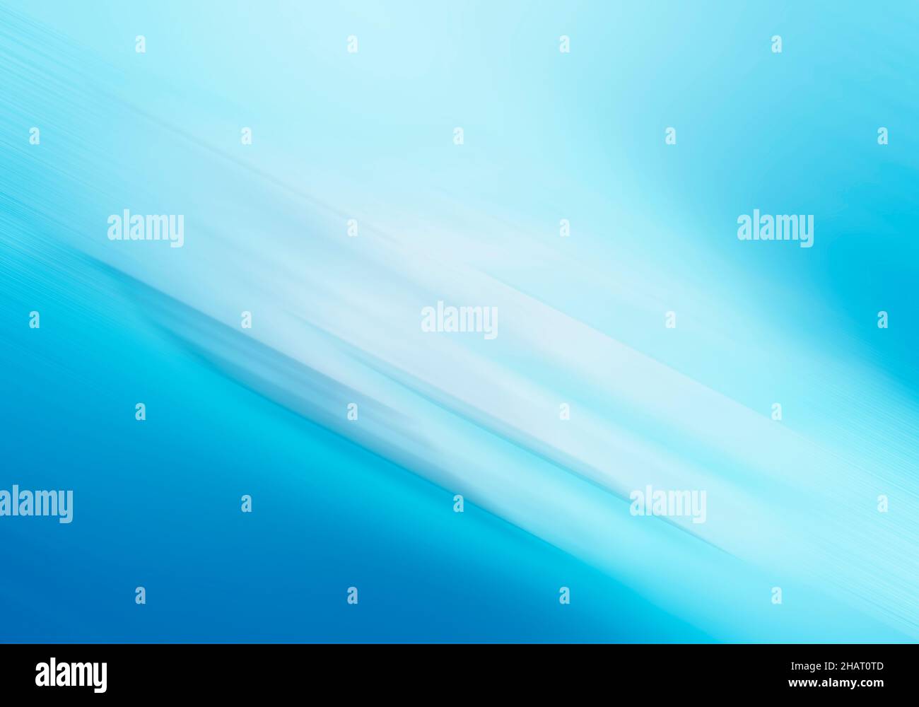 Close up of Motion Blur Texture for Background Stock Photo - Alamy