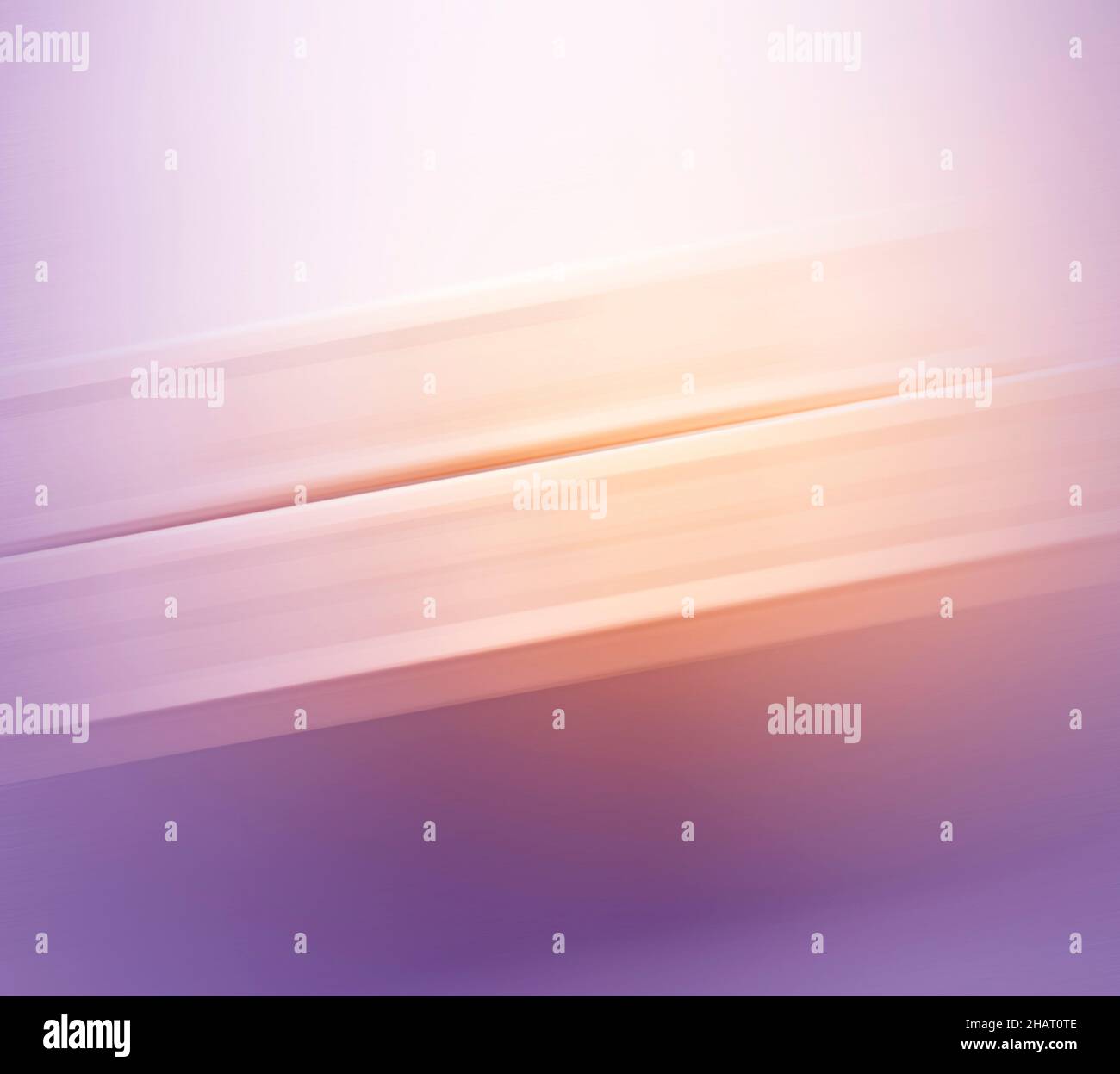 Close up of Motion Blur Texture for Background Stock Photo - Alamy