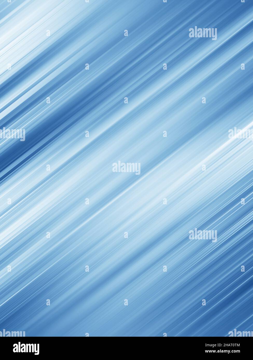 Close up of Motion Blur Texture for Background Stock Photo - Alamy