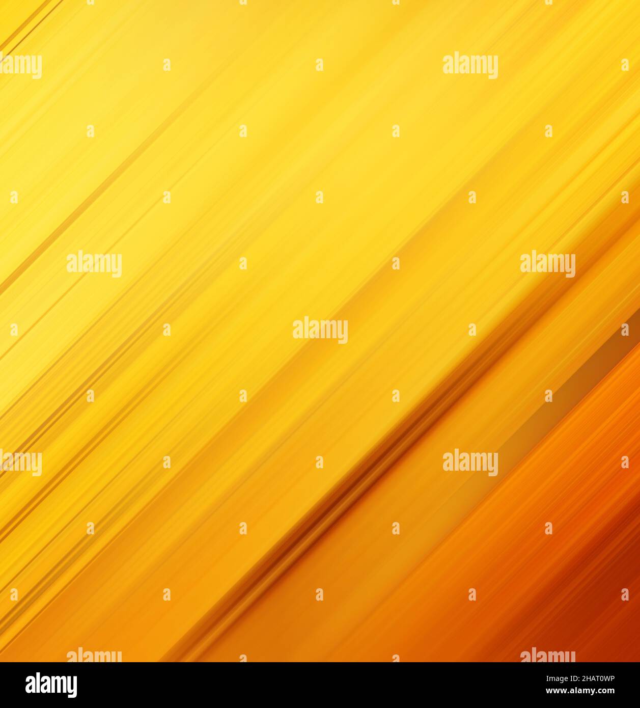 Close up of Motion Blur Texture for Background Stock Photo - Alamy