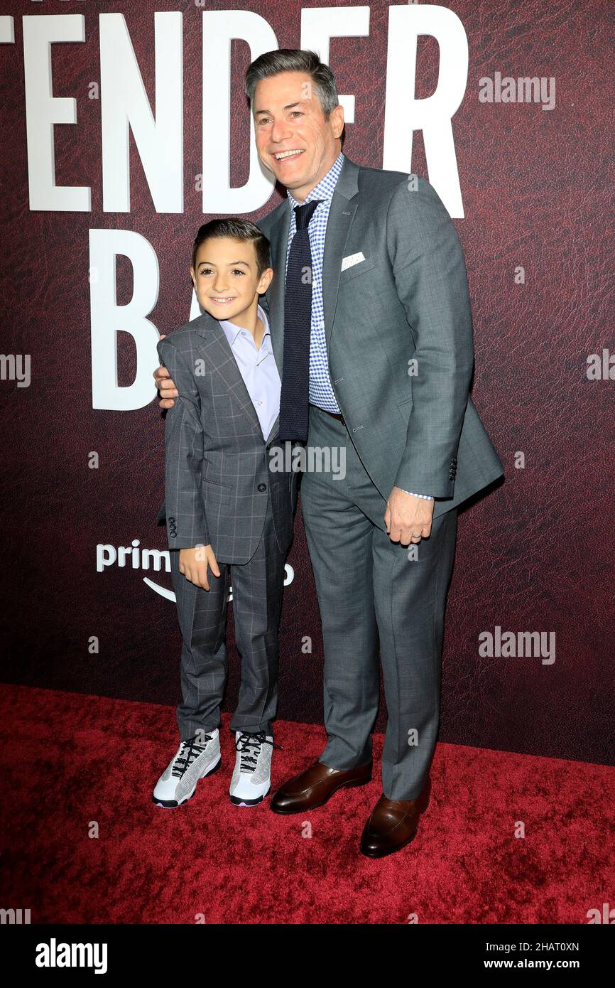 R j moehringer hi-res stock photography and images - Alamy