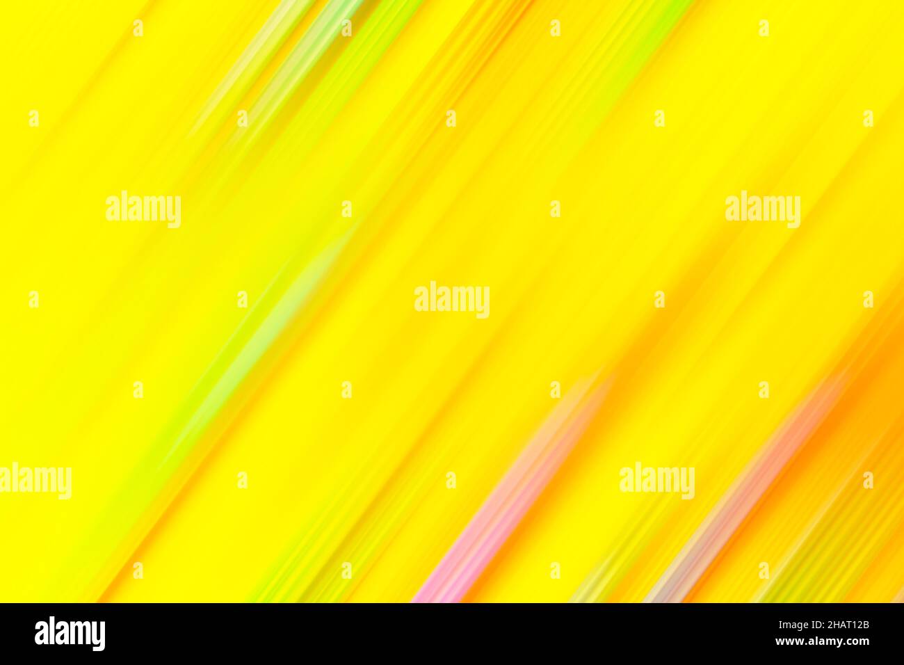 Close up of Motion Blur Texture for Background Stock Photo - Alamy