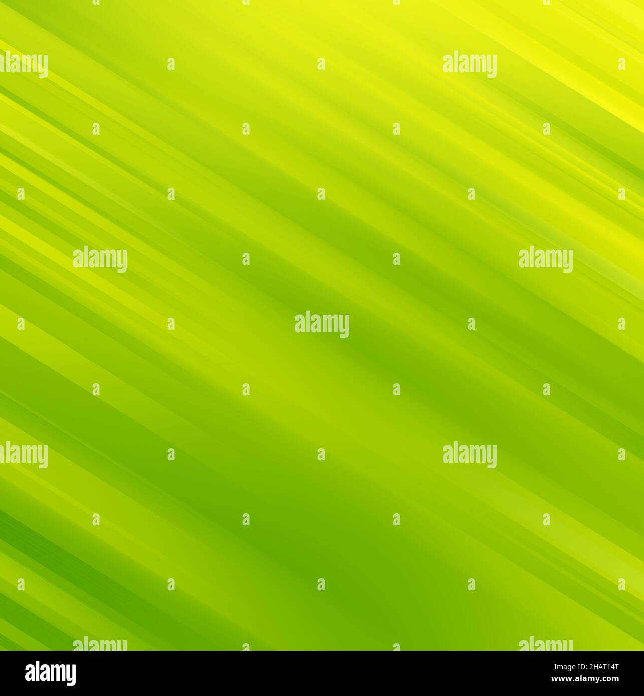 Close up of Motion Blur Texture for Background Stock Photo - Alamy