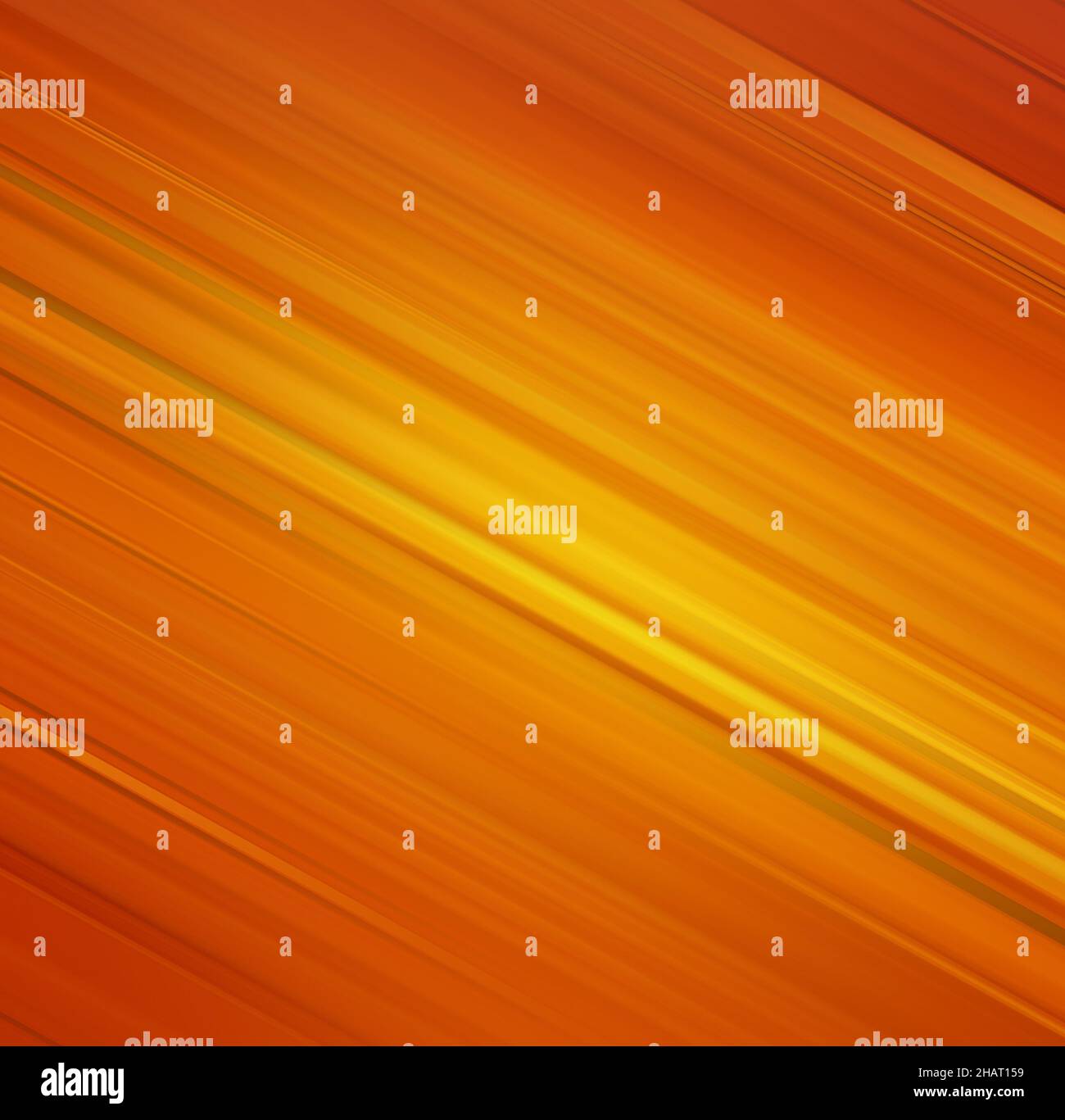 Close up of Motion Blur Texture for Background Stock Photo - Alamy