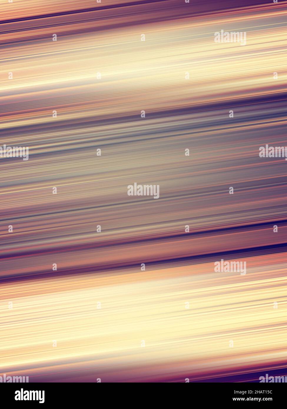Close up of Motion Blur Texture for Background Stock Photo - Alamy