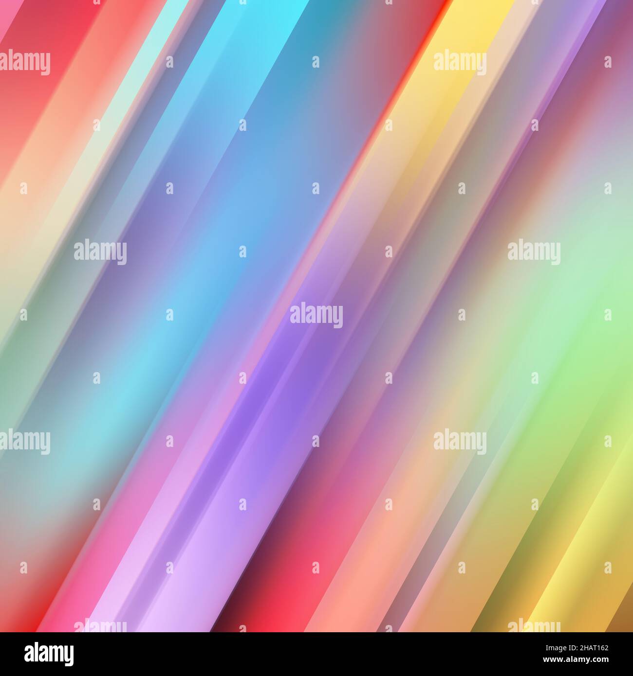 Close up of Motion Blur Texture for Background Stock Photo - Alamy