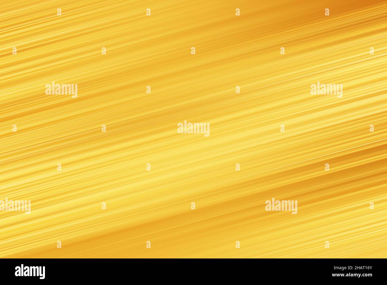 Close up of Motion Blur Texture for Background Stock Photo - Alamy