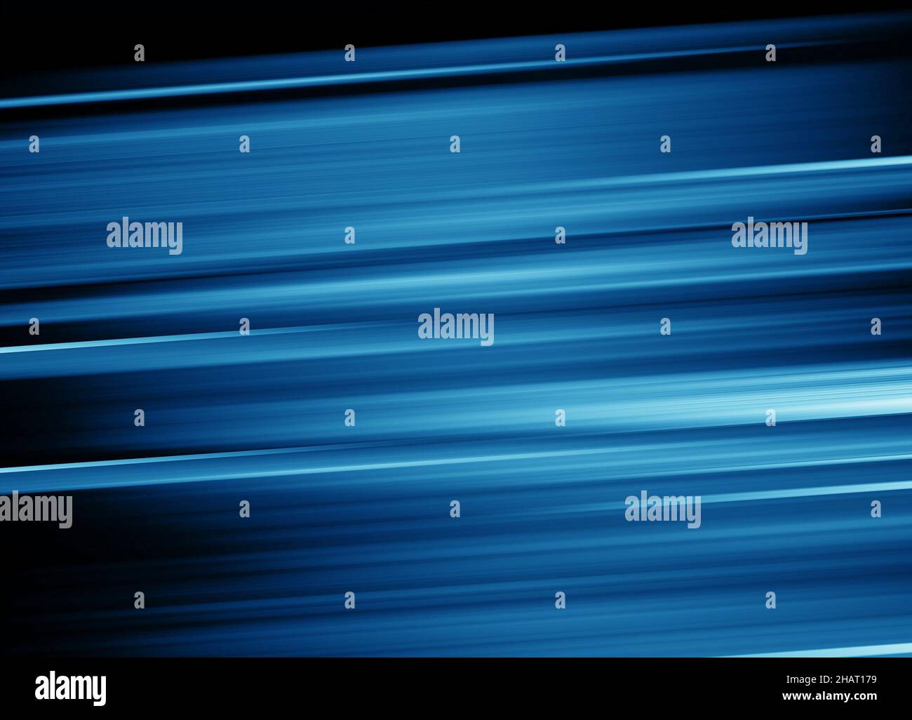 Close up of Motion Blur Texture for Background Stock Photo - Alamy