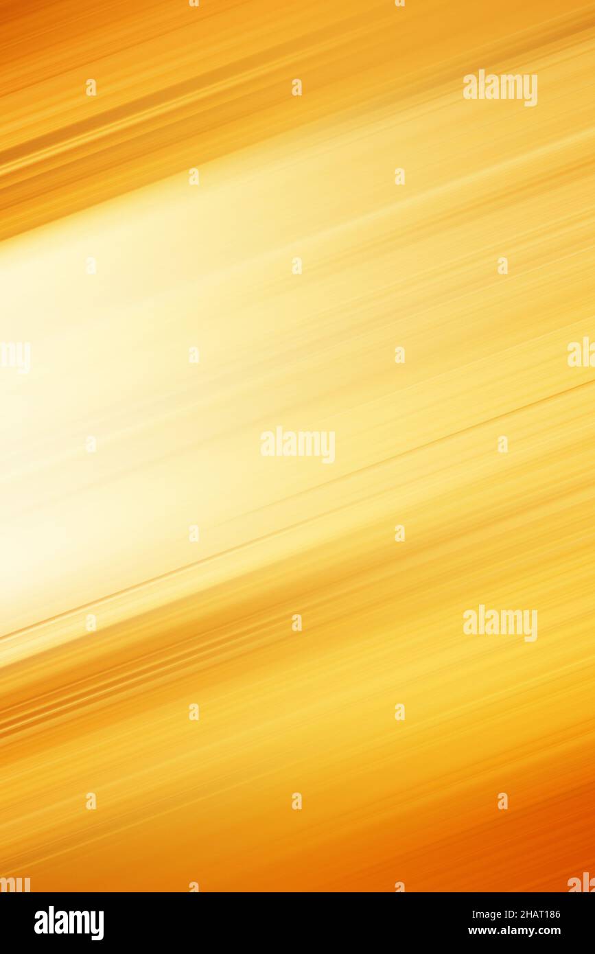 Close up of Motion Blur Texture for Background Stock Photo - Alamy