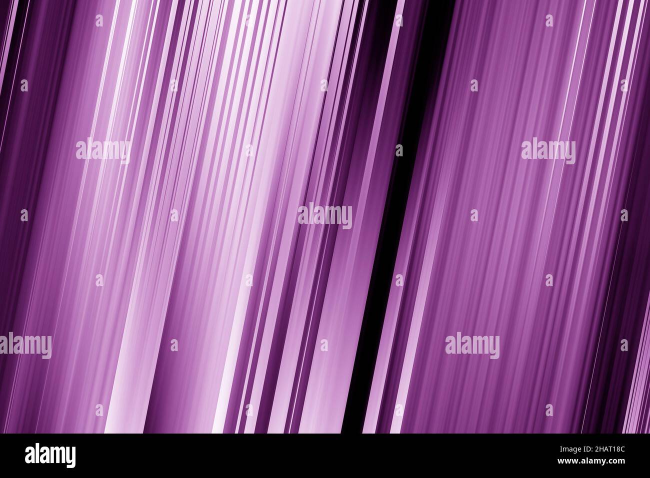 Close up of Motion Blur Texture for Background Stock Photo - Alamy