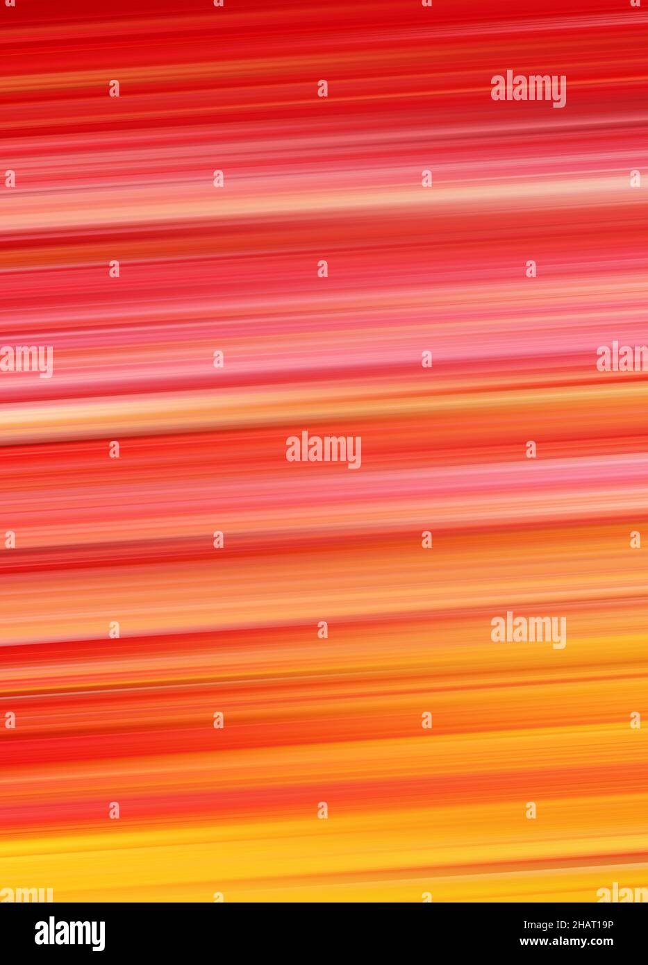 Close up of Motion Blur Texture for Background Stock Photo - Alamy